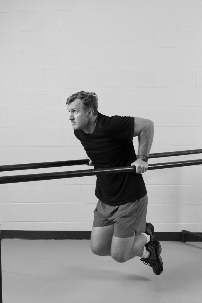 Stew Smith Fitness Exercise Video Library