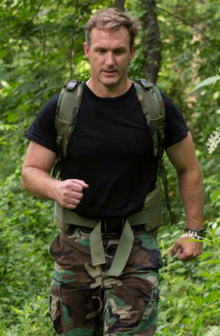 Stew Smith Fitness Store