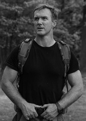 Premium Online Coaching Program with Stew Smith CSCS – Stew Smith Fitness